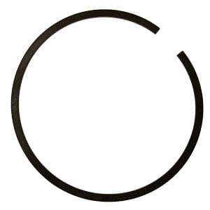 5L8854 - Anillo para equipo Caterpillar® - CADECO REFACCIONES