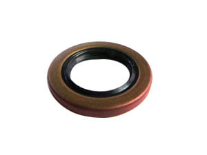 5M9735 - Sello - Uso General para equipo Caterpillar® - CADECO REFACCIONES