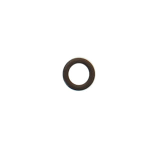 5P0840 - Sello - O-Ring Uso General para equipo Caterpillar® - CADECO ...
