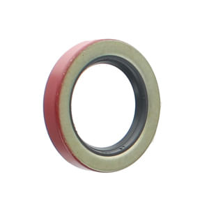 5P1713 - Sello - Uso General para equipo Caterpillar® - CADECO REFACCIONES