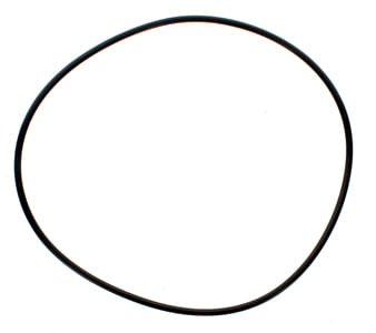 5P5374 - Sello - O-Ring Uso General para equipo Caterpillar® - CADECO ...