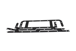 5S6045 - Gasket-Oil Pan para equipo Caterpillar® - CADECO REFACCIONES