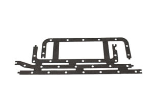 5S6045 - Gasket-Oil Pan para equipo Caterpillar® - CADECO REFACCIONES