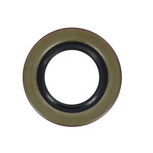 5S6622 - Sello - Uso General para equipo Caterpillar® - CADECO REFACCIONES