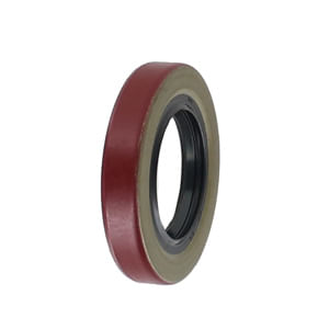 5S6622 - Sello - Uso General para equipo Caterpillar® - CADECO REFACCIONES