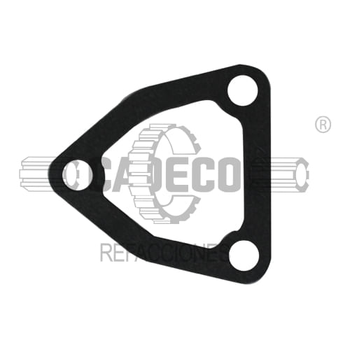 5S8055 - Empaquetadura para equipo Caterpillar® - CADECO REFACCIONES