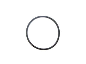 6J2680 - Sello - O-Ring Uso General para equipo Caterpillar® - CADECO ...