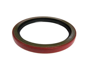 6K2430 - Sello - Uso General para equipo Caterpillar® - CADECO REFACCIONES