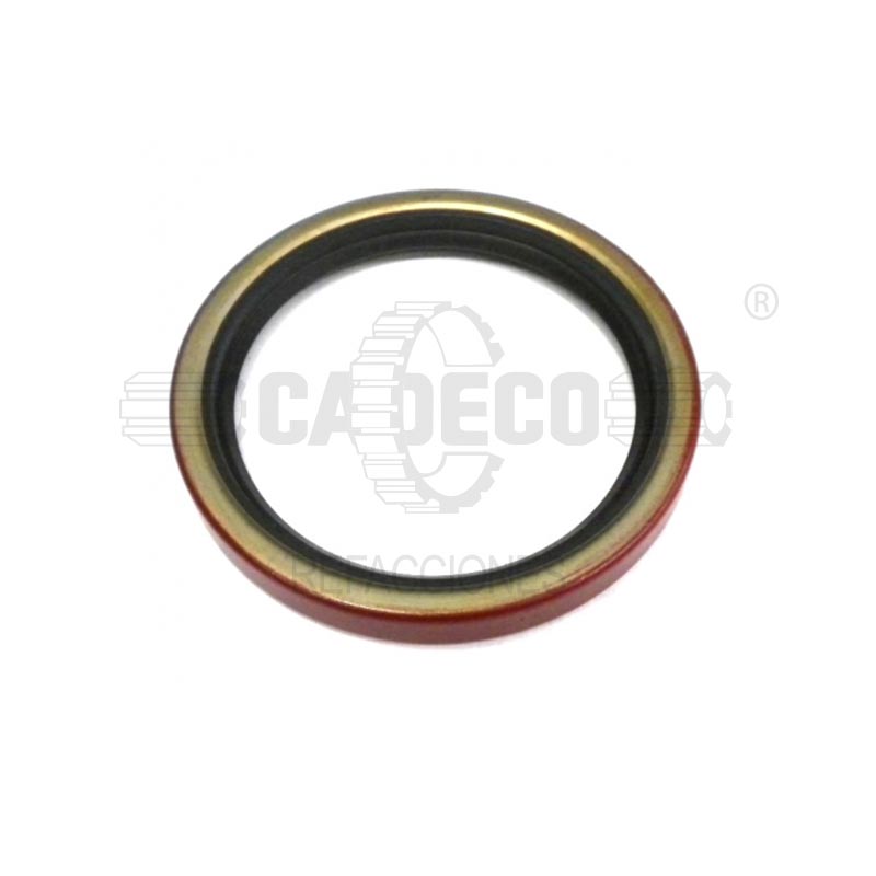 6K4186 - Sello - Uso General para equipo Caterpillar® - CADECO REFACCIONES