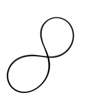 6K9230 - Sello - O-Ring Uso General para equipo Caterpillar® - CADECO ...