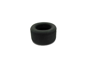 6L7814 - Sello - O-Ring Uso General para equipo Caterpillar® - CADECO ...