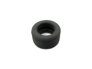6L7814 - Sello - O-Ring Uso General para equipo Caterpillar® - CADECO ...