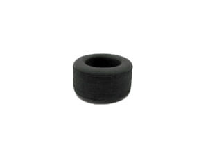 6L7814 - Sello - O-Ring Uso General para equipo Caterpillar® - CADECO ...
