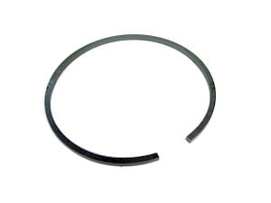 6N0992 - Sello - Anillo Uso General para equipo Caterpillar® - CADECO ...