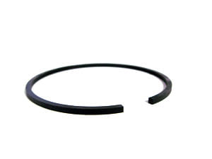 6N0992 - Sello - Anillo Uso General para equipo Caterpillar® - CADECO ...