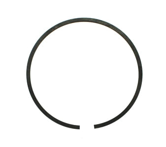 6N1558 - Sello - O-Ring Uso General para equipo Caterpillar® - CADECO ...