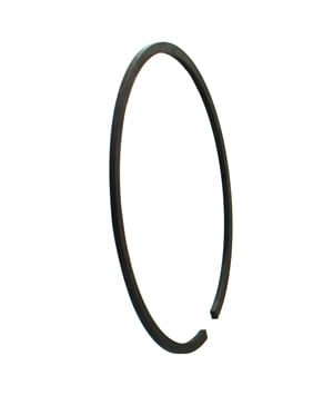 6N1558 - Sello - O-Ring Uso General para equipo Caterpillar® - CADECO ...