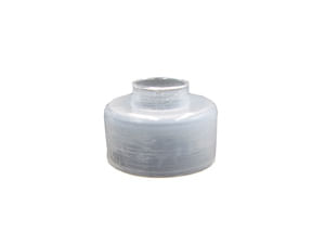6N7174 - Sello P/Aceite para equipo Caterpillar® - CADECO REFACCIONES