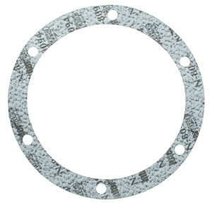 6N7887 - Empaque Tapa Frontal para equipo Caterpillar® - CADECO REFACCIONES