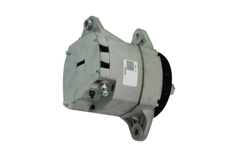 6N9294 - Alternador del motor para equipo Caterpillar® - CADECO REFACCIONES