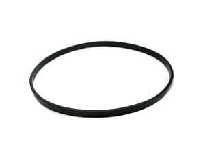 6P7639 - Sello - Uso General para equipo Caterpillar® - CADECO REFACCIONES