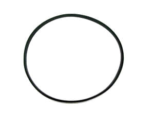 6P7639 - Sello - Uso General para equipo Caterpillar® - CADECO REFACCIONES