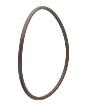 6V1196 - Sello - O-Ring Uso General para equipo Caterpillar® - CADECO ...