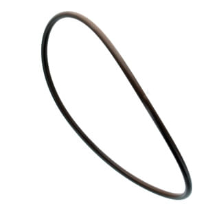 6V1197 - Sello - O-Ring Uso General para equipo Caterpillar® - CADECO ...