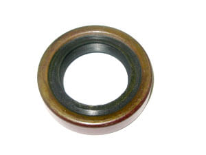 6V1899 - Sello - Uso General para equipo Caterpillar® - CADECO REFACCIONES