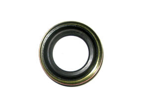 6V1899 - Sello - Uso General para equipo Caterpillar® - CADECO REFACCIONES