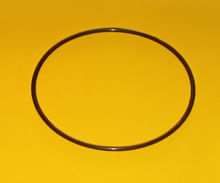 6V3834 - Sello - O-Ring Uso General para equipo Caterpillar® - CADECO ...