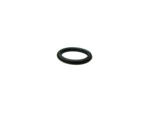 6V8397 - Sello - O-Ring Uso General para equipo Caterpillar® - CADECO ...