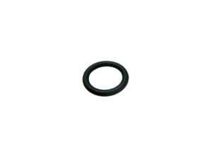 6V8397 - Sello - O-Ring Uso General para equipo Caterpillar® - CADECO ...