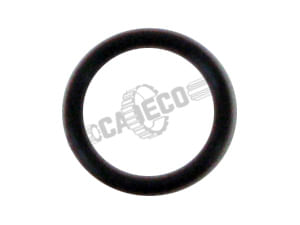 6V8398 - Sello - Empaque Uso General para equipo Caterpillar® - CADECO ...