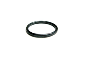 6V9746 - Sello - O-Ring Uso General para equipo Caterpillar® - CADECO ...