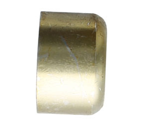 6Y2065 - Montaje para equipo Caterpillar® - CADECO REFACCIONES