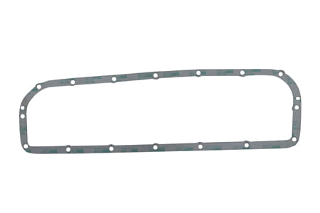 Gasket - Cover - CADECO REFACCIONES