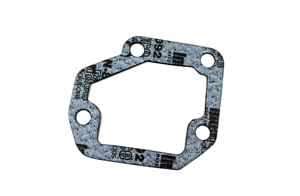 7C1159 - Empaquetadura para equipo Caterpillar® - CADECO REFACCIONES