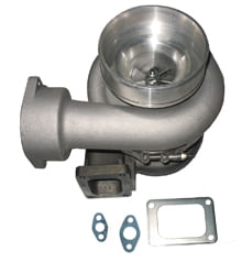 7C7691 - Turbo para equipo Caterpillar® - CADECO REFACCIONES