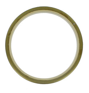 7K9209 - Sello - Uso General para equipo Caterpillar® - CADECO REFACCIONES