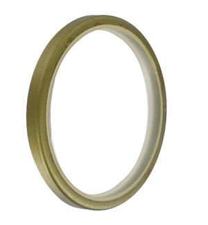 7K9209 - Sello - Uso General para equipo Caterpillar® - CADECO REFACCIONES