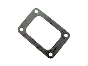 7M7273 - Empaquetadura para equipo Caterpillar® - CADECO REFACCIONES