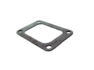 7M7273 - Empaquetadura para equipo Caterpillar® - CADECO REFACCIONES