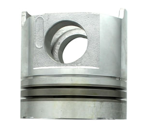 7N3633 - Pistón para equipo Caterpillar® - CADECO REFACCIONES