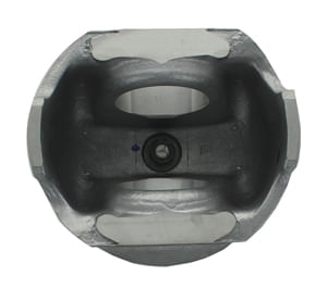 7N3633 - Pistón para equipo Caterpillar® - CADECO REFACCIONES