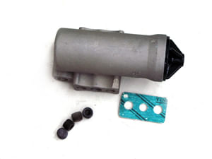 7N9195 - Governor para motor de equipo Caterpillar® - CADECO REFACCIONES