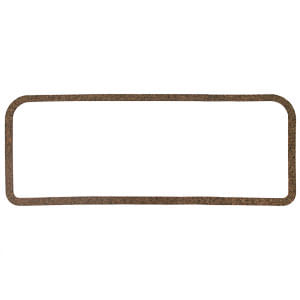 7N9352 - Empaque Punterias para equipo Caterpillar® - CADECO REFACCIONES