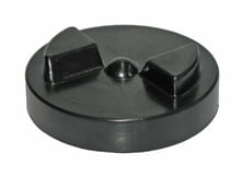 7S7809 - Tapa para equipo Caterpillar® - CADECO REFACCIONES