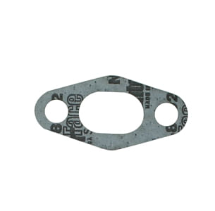 7W2398 - Empaquetadura para equipo Caterpillar® - CADECO REFACCIONES