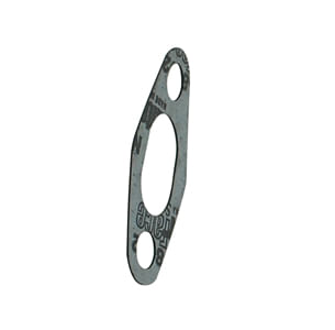 7W2398 - Empaquetadura para equipo Caterpillar® - CADECO REFACCIONES